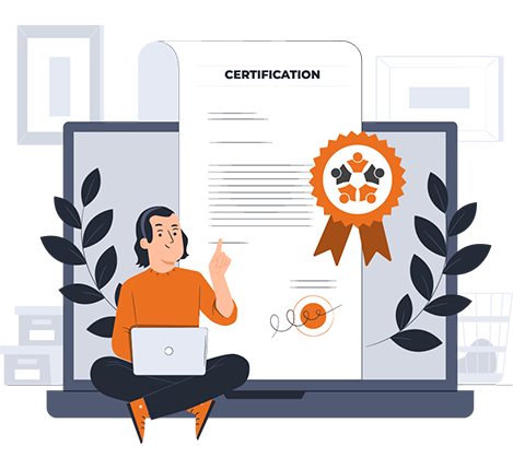 DSI et RSSI : le guide pour choisir un outil de visioconférence sécurisé