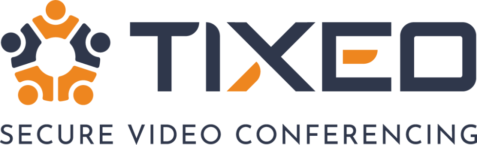 Tixeo reveals its new visual identity - Tixeo